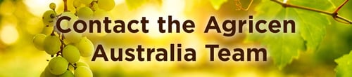Contact Agricen Australia | Plant Health Technology Company